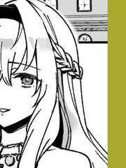 [D.D.D]云娘传__3D&漫畫_漫画中心 紳士泛漫畫,全網最新最全的線上,同人誌,雜誌單篇,單行本 _ Powered by www ...